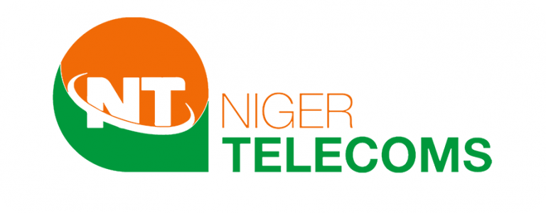 Les forfaits - Niger Télécom