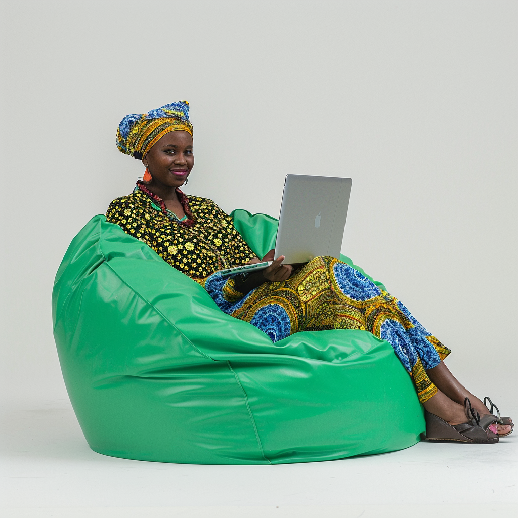 Accueil - Niger Télécom